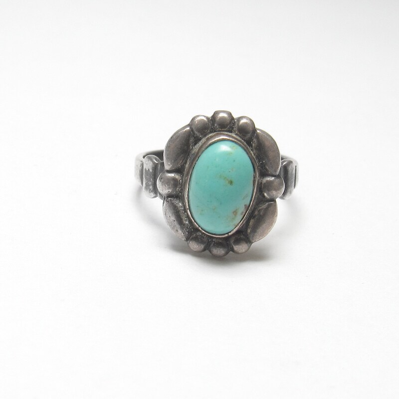 Bell Trading Post - Etsy