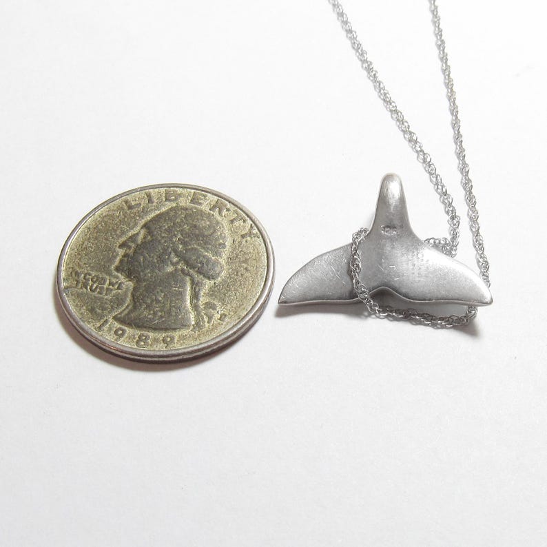 Sterling Silver Spirit of the Ocean Lab Created Blue Fire Opal Fluke ...