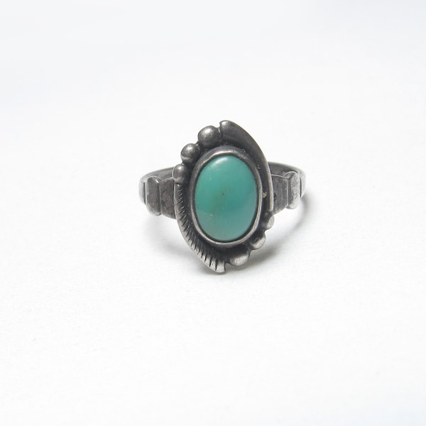 Bell Trading Post - Etsy