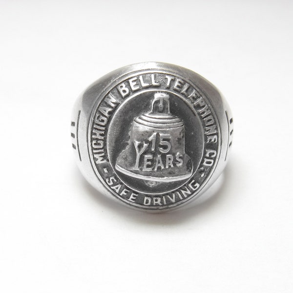 Telephone Ring - Etsy