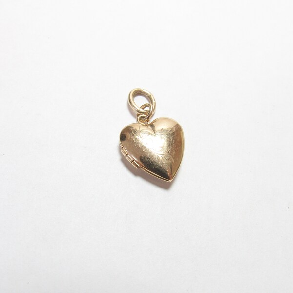 Ballou - Etsy