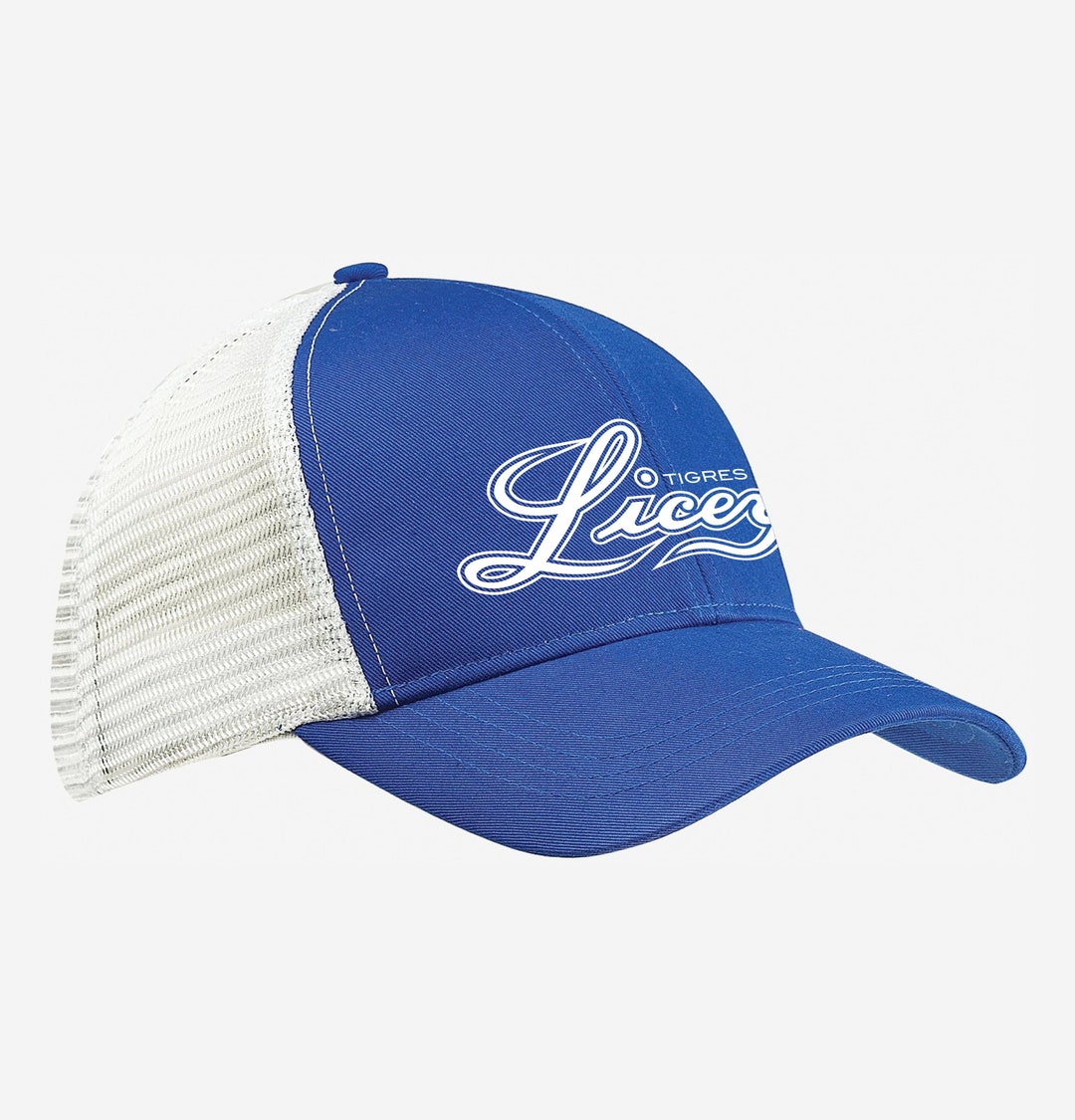 Tigres Del Licey, Gorras De Los Tigres Del Licey, Pelota Dominicana ...