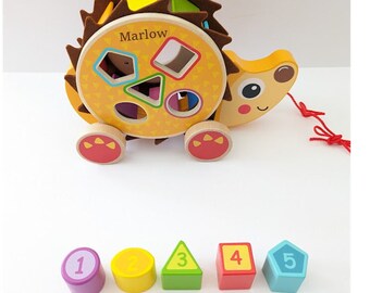 HappyMomentsUK - Etsy UK