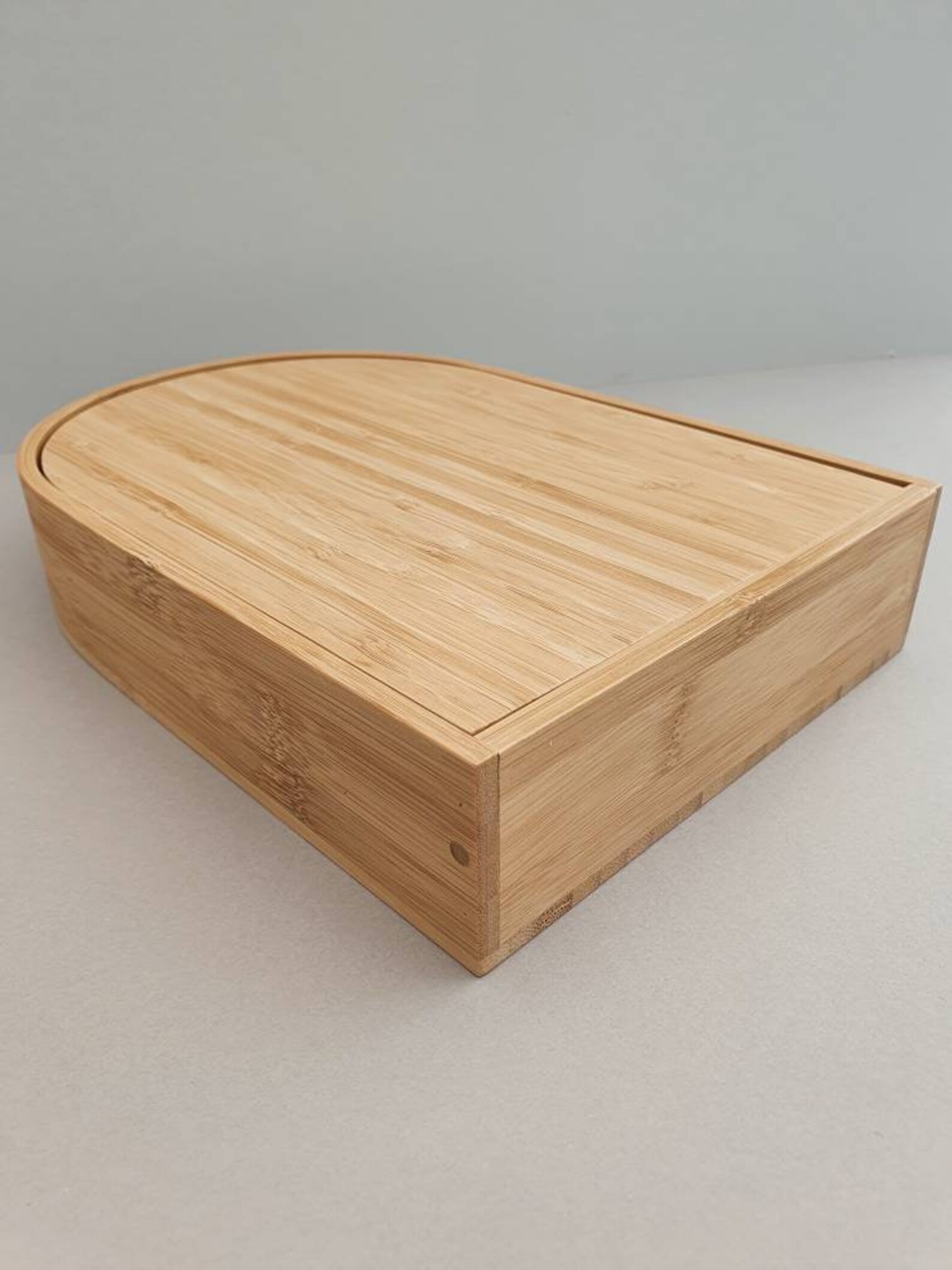 Wooden Engraved Toiletries Box With Mirror Gift for Her Gift | Etsy