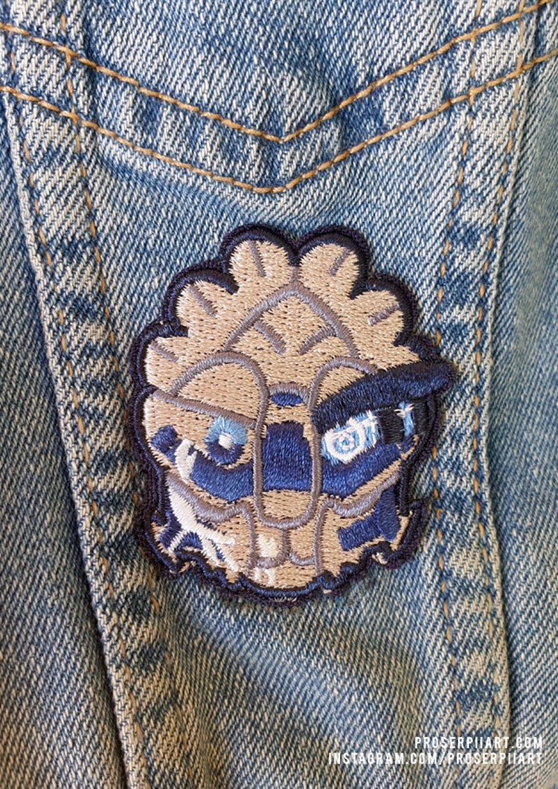 Ragdoll Cat and Sakura Whale Shark Iron-on Patches Cute Cat - Etsy