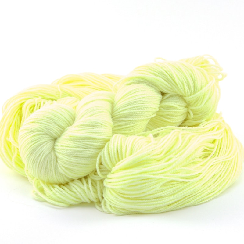 Pastel Yarn - Etsy