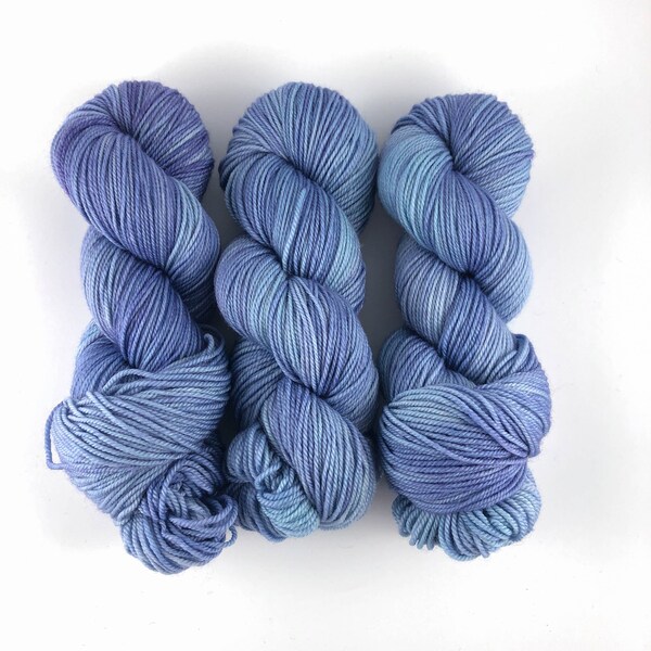 Periwinkle Blue - Etsy