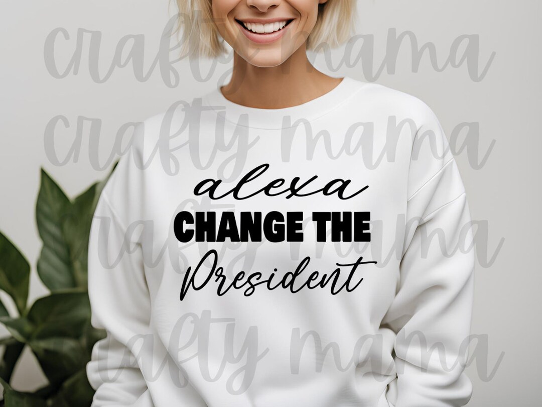 MAGA PNG, Trump Png Patriotic Png , 4th of July, Memorial Day, United ...