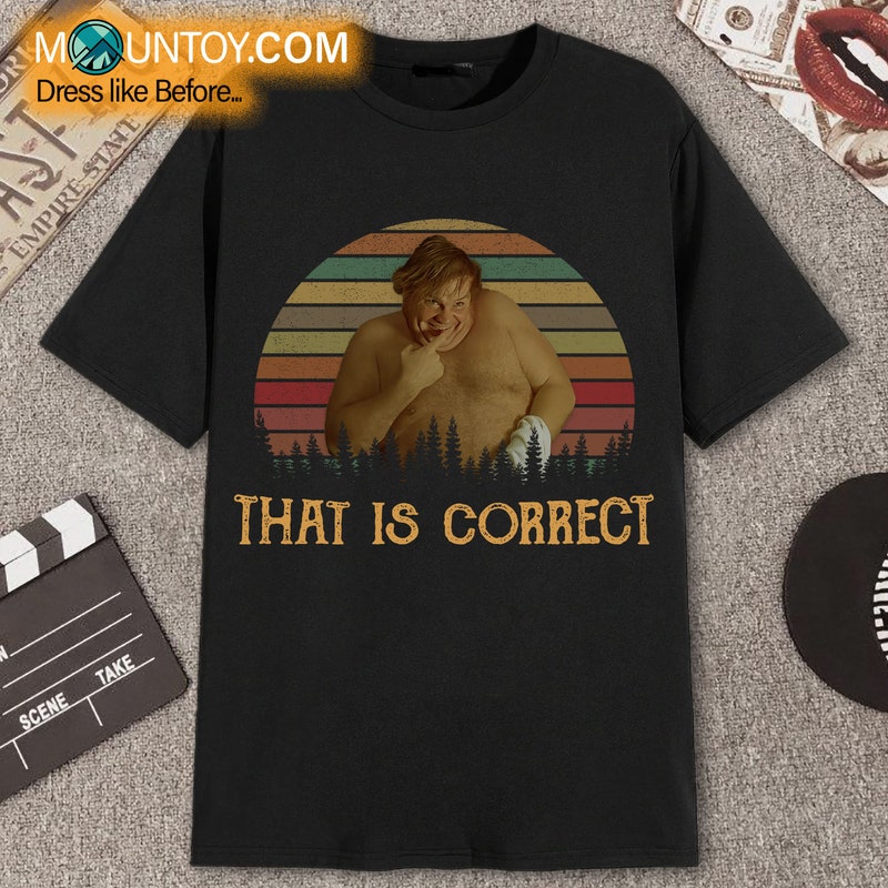 T Shirt With Quotes - Etsy