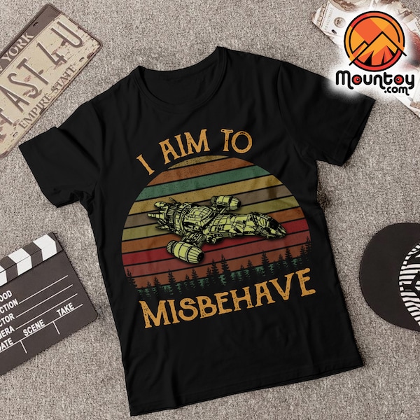 Misbehave - Etsy