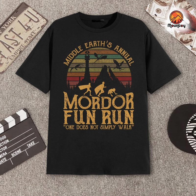 Kids Hobbits Clothing - Etsy