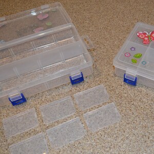 The Snunchbox - Personalized Snack/lunch Box Perfect for Travel - Etsy