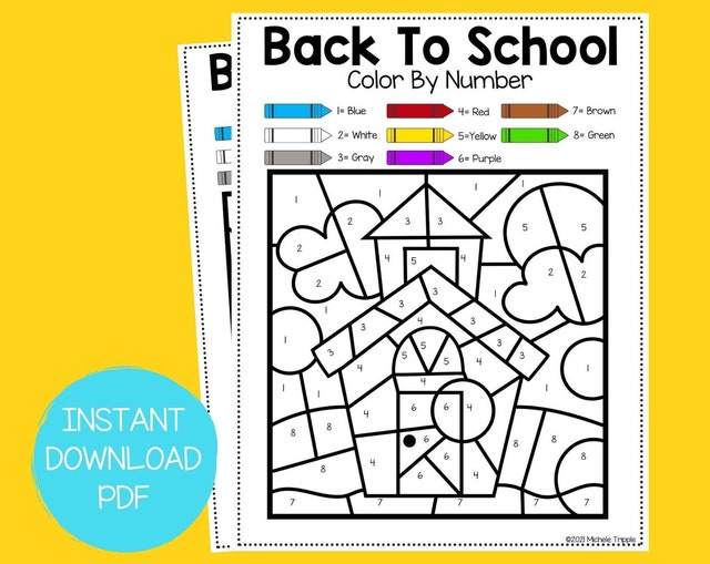 MyPlayfulPrintables - Etsy