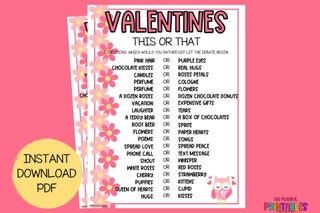 MyPlayfulPrintables - Etsy