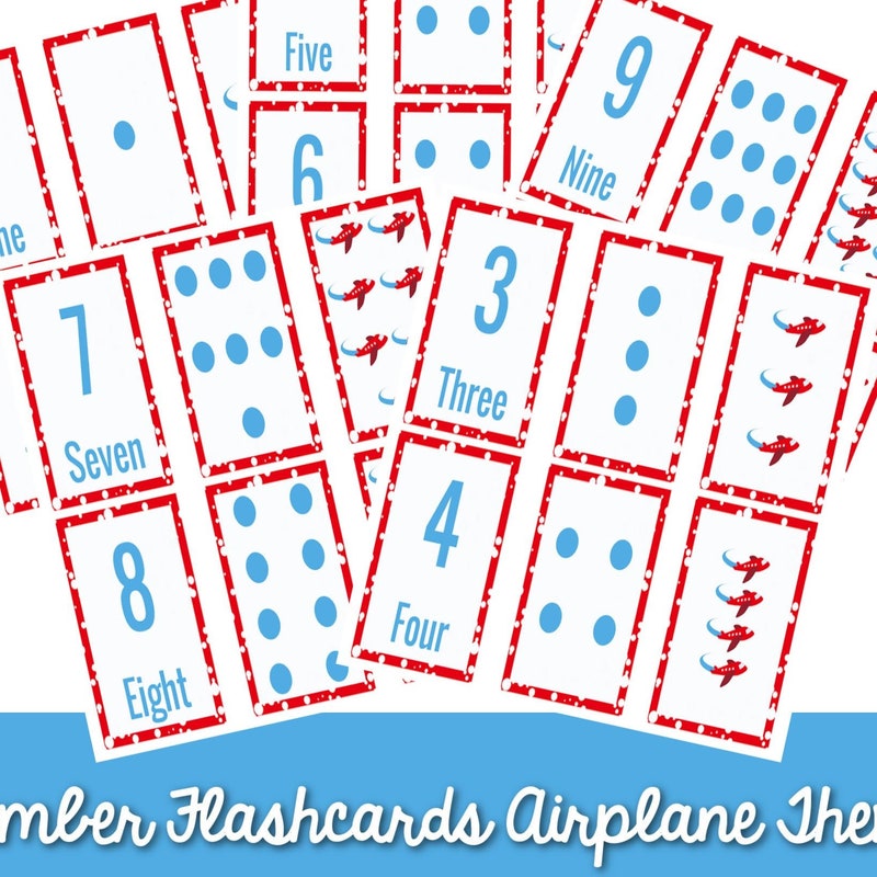 MyPlayfulPrintables - Etsy