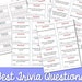 60 Would You Rather Questions for Kids, Journal Prompts, Story Prompts ...