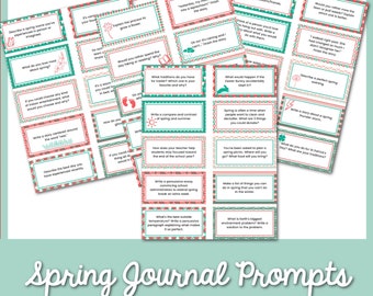 MyPlayfulPrintables - Etsy