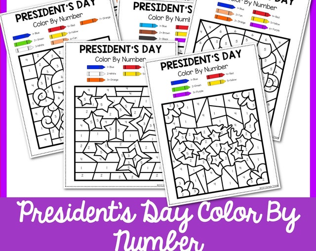 MyPlayfulPrintables - Etsy