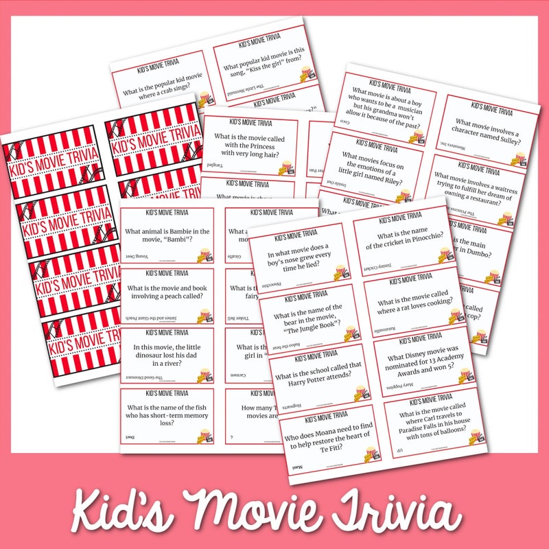 Film Slides - Etsy