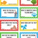 24 Lunch Box Jokes for Kids | Printable Kids Jokes | School Lunch Joke ...