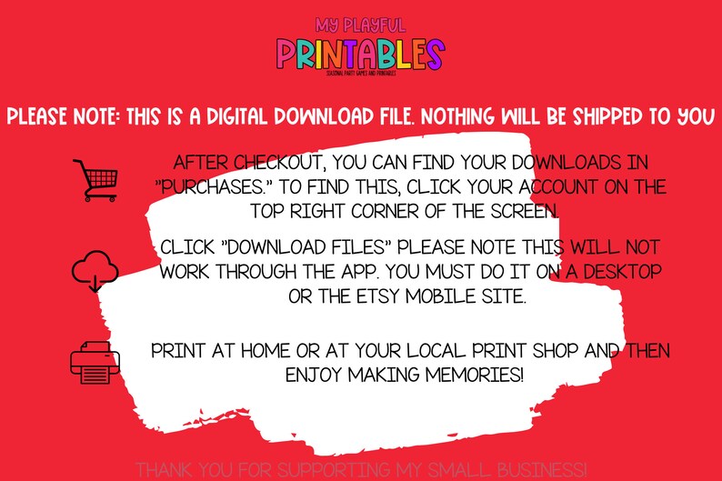 Grinch Word Search | How the Grinch Stole Christmas | Christmas Word ...