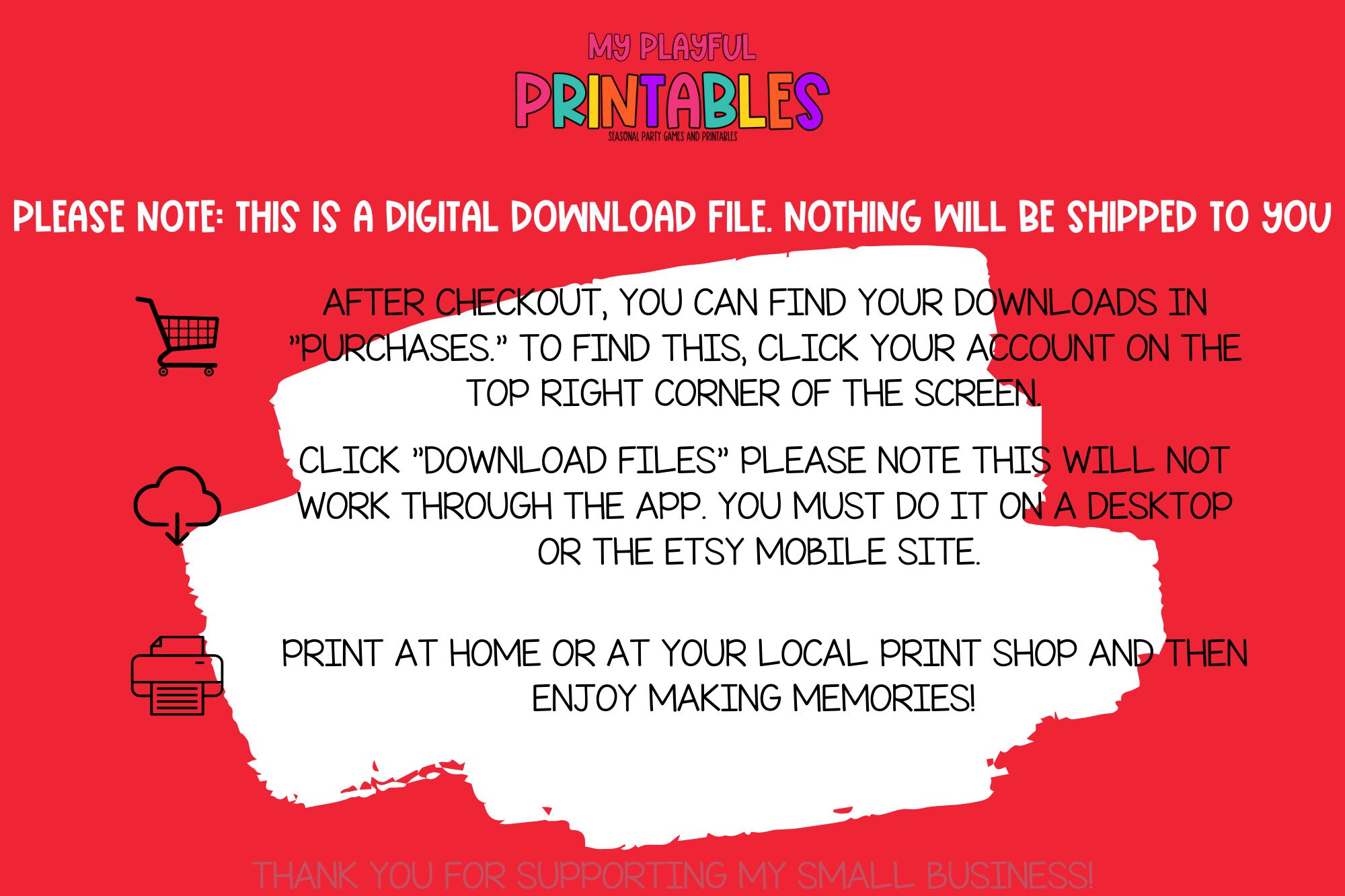 Grinch Word Search | How the Grinch Stole Christmas | Christmas Word ...