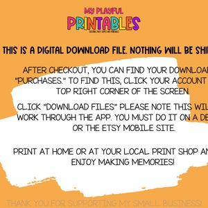 100 Occupation Charades | Occupation Charades for Kids | Job Charades ...