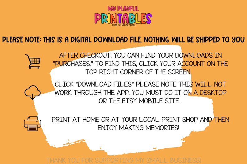 100 Occupation Charades | Occupation Charades for Kids | Job Charades ...