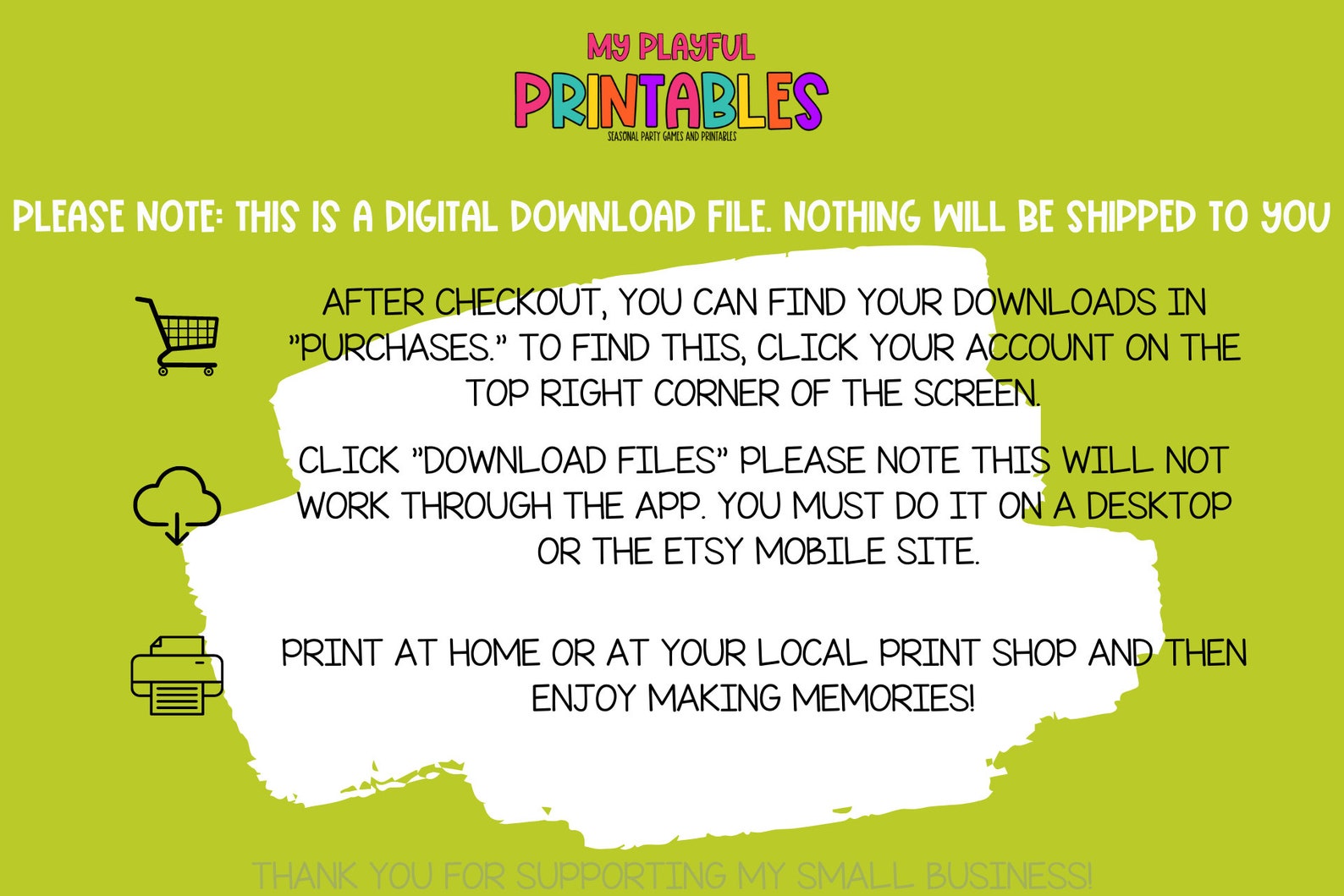 48 Emotion Charades | Feelings Charades | Feelings Charades | Classroom ...