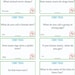200 Funny Trivia Questions| Hilarious Trivia Questions| Printable Funny ...