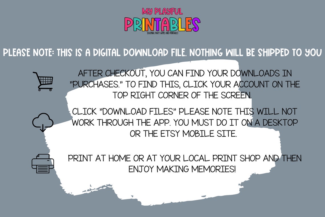 Pretend Money | Printable Pretend Money | Pretend Play Props ...