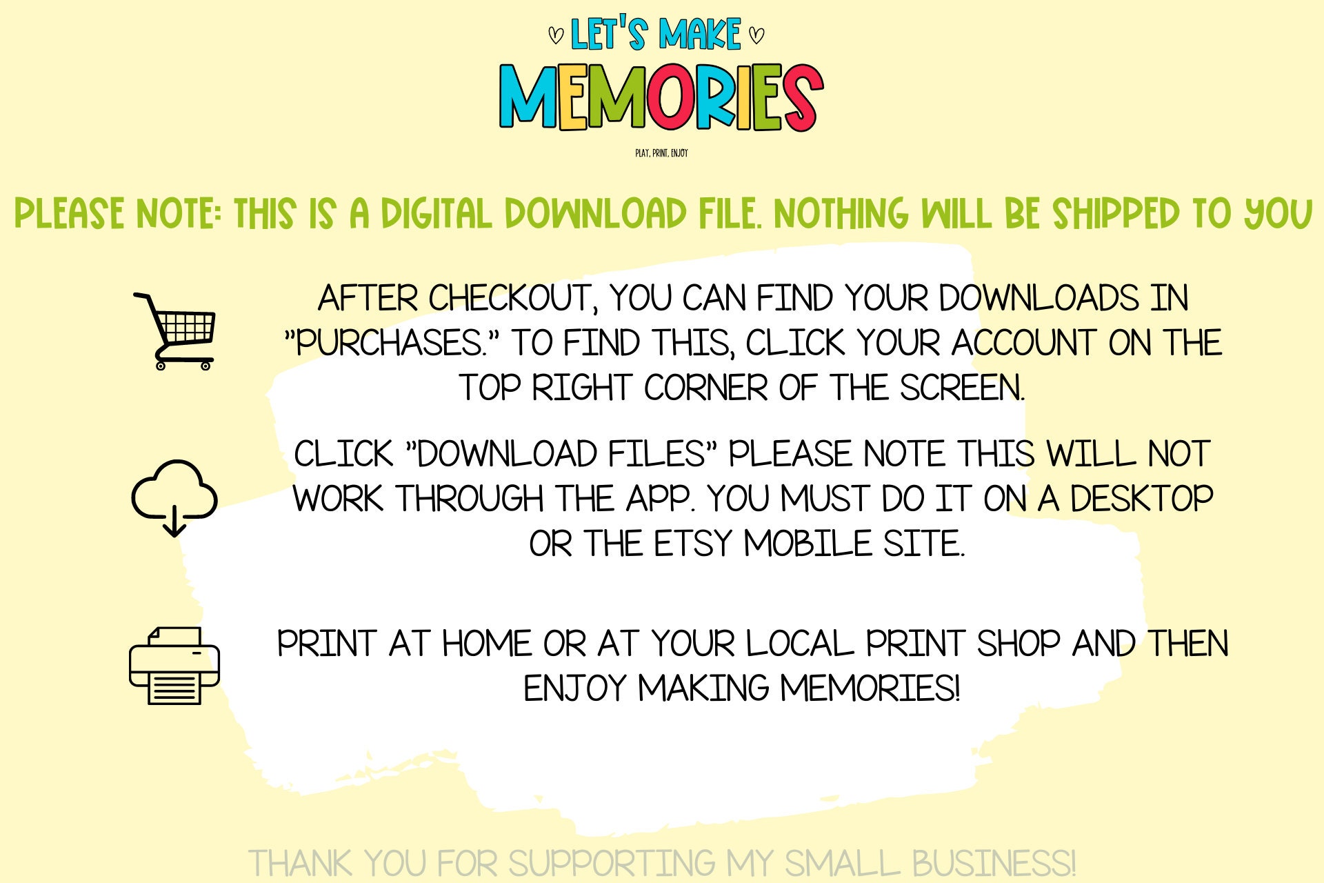 Outdoor Trivia Questions Game | Printable Outdoor Trivia | Fun ...