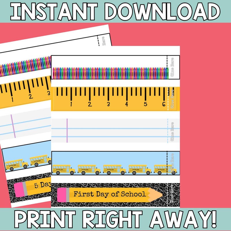 MyPlayfulPrintables - Etsy