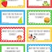24 Lunch Box Jokes for Kids | Printable Kids Jokes | School Lunch Joke ...
