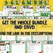 Golf Emoji Pictionary Game | Golf Emoji Game | Printable Golf Party ...