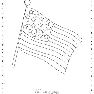 6 Memorial Day Coloring Pages | Printable Memorial Day Coloring Sheets ...