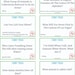 200 Funny Trivia Questions| Hilarious Trivia Questions| Printable Funny ...