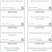 50 History Trivia Questions | Printable History Trivia | History Trivia ...