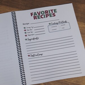 88 Pages of Baby Led Weaning Planner| Printable BLW Planner | Baby Food ...