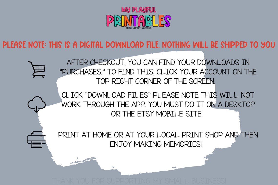 First Grade Sight Word Bingo Sight Word Bingo for 1st Graders Printable ...