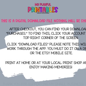 54 Space Charades | Charades Games | Space Activities for Kids ...