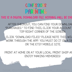 50 Science Trivia Cards | STEM Trivia Questions | Science Trivia for ...