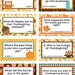 25 Thanksgiving Lunch Box Jokes | Printable Thanksgiving Jokes for Kids ...