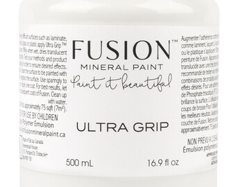 Zinsser Cover Stain White Oil Based Primer Blocking Primer and - Etsy