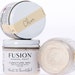LIMITED EDITION Cozy & Currant Holiday Salve Furniture Salve Wood ...