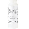 Fresco - Fusion Mineral Paint Fresco Texture Powder - Texture Finish ...