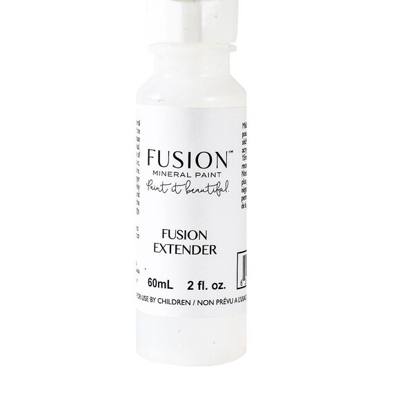 Fusion Paint - Etsy