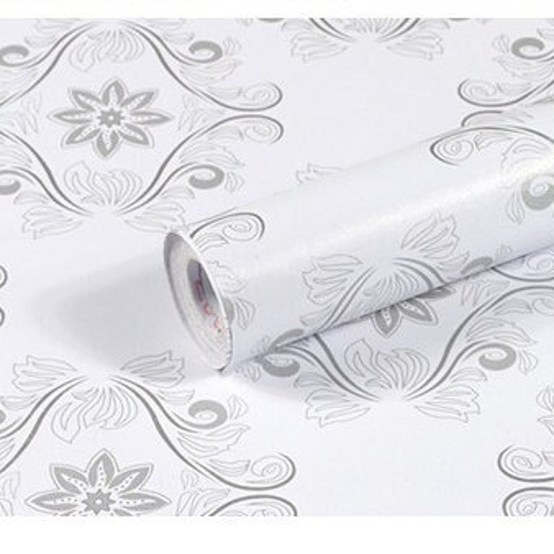 Contact Paper Self Adhesive - Etsy