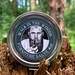 LIMITED EDITION Cozy & Currant Holiday Salve Furniture Salve Wood ...