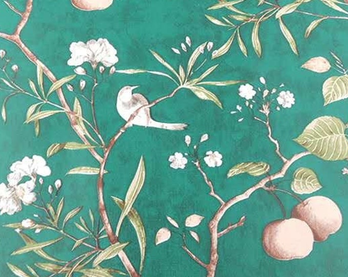 Vintage Apple Self Adhesive Drawer Liners Dresser Drawer Adhesive ...